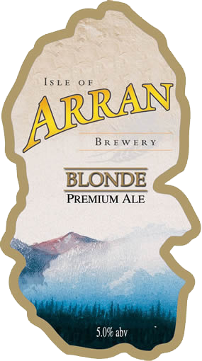 Live Music & Beer Festivals - The New Inn, Canterbury