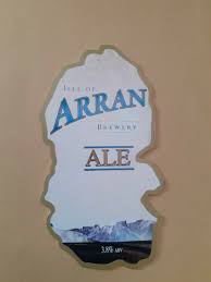 Live Music & Beer Festivals - The New Inn, Canterbury