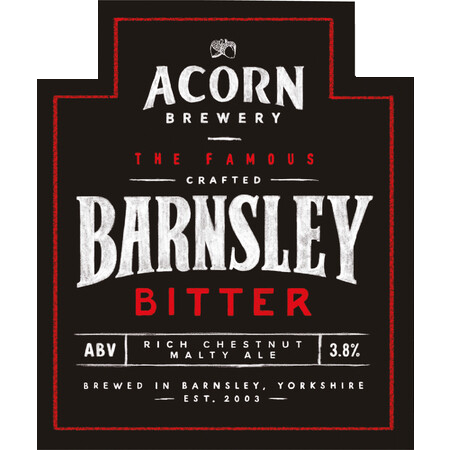 Live Music & Beer Festivals - The New Inn, Canterbury