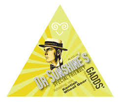 Live Music & Beer Festivals - The New Inn, Canterbury